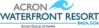 Acron Waterfront Resort | Acron Group of Hotels | Beach Resort in Goa