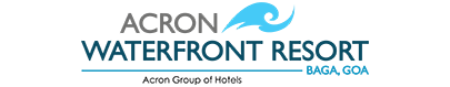 Acron Waterfront Resort | Acron Group of Hotels | Beach Resort in Goa