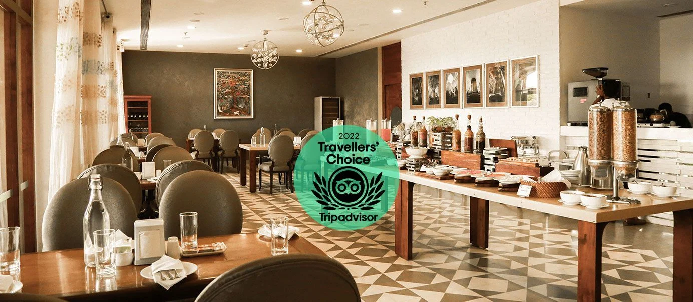 Acron Waterfront Resort | Acron Group of Hotels | Beach Resort in Goa